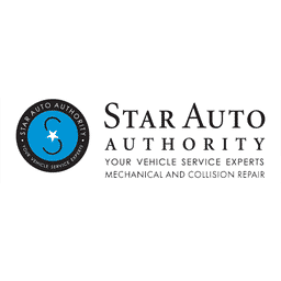 Star Auto Authority - Crunchbase Company Profile & Funding
