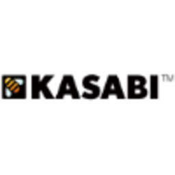 Kasabi - Tech Details