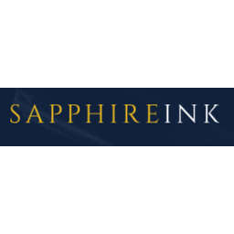 Sapphire Ink Ventures - Crunchbase Company Profile & Funding