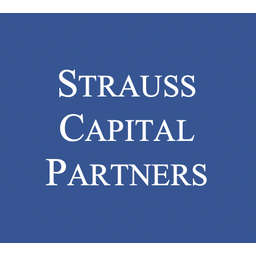Strauss Capital Partners - Crunchbase Company Profile & Funding