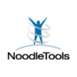 NoodleTools