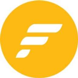 Flex Recruitment - Crunchbase Company Profile & Funding