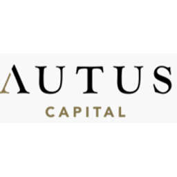 Autus Capital