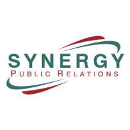 Synergy Public Relations - Contacts, Employees, Board Members, Advisors ...