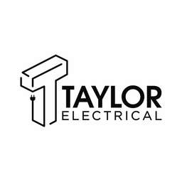 Taylor Electrical - Crunchbase Company Profile & Funding