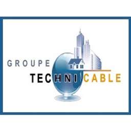 Techni Cable Group