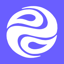 EvonSys - Crunchbase Company Profile & Funding