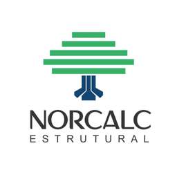 Norcalc Estrutural - Crunchbase Company Profile & Funding