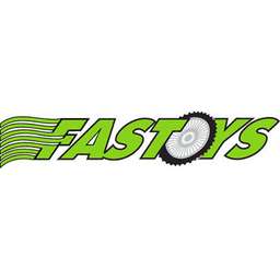 Fastoys - Crunchbase Company Profile & Funding
