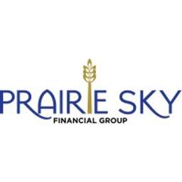 Prairie Sky Financial Group - Crunchbase Company Profile & Funding