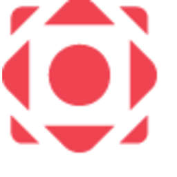 Surgo Foundation - Tech Details