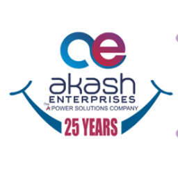 Akash Enterprises - Crunchbase Company Profile & Funding