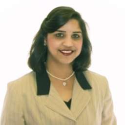 Chanu Badwal - Founder & President @ Guardian Mortgage - Crunchbase ...