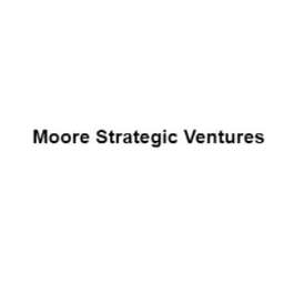 Moore Strategic Ventures - Crunchbase Company Profile & Funding