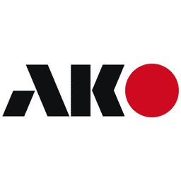 AKO - Tech Details