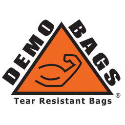 Demo Bags - Crunchbase Company Profile & Funding