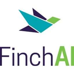 Finch AI - Crunchbase Company Profile & Funding
