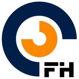 Fenghe Slewing Bearing - Crunchbase Company Profile & Funding