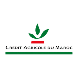 Groupe crédit agricole du Maroc - Crunchbase Company Profile & Funding