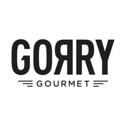 Gorry Gourmet - Crunchbase Company Profile & Funding