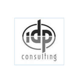 IDP Consulting - News & Analysis