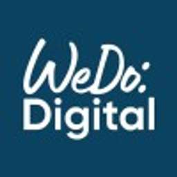 WeDo: Digital - Crunchbase Company Profile & Funding