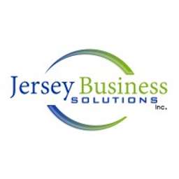 Jersey Business Solutions