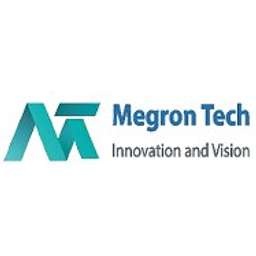 Megron Tech Ltd