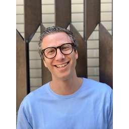 Benjamin Hay - Co-Founder & COO @ Onsi - Crunchbase Person Profile