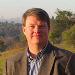 Richard Angus - Chief Executive Officer @ The Finance Team - Crunchbase ...