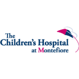 The Children’s Hospital at Montefiore - Crunchbase Company Profile ...