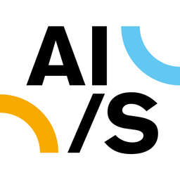 AIS Advanced IT-Security Solutions - Crunchbase Company Profile & Funding