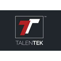 TalenTek - Crunchbase Company Profile & Funding