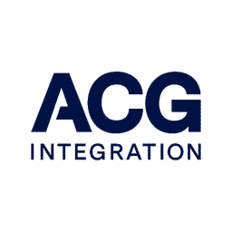 ACG Integration - News & Analysis