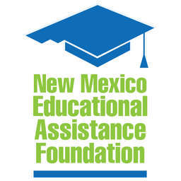 New Mexico Educational Assistance Foundation - Crunchbase Company ...