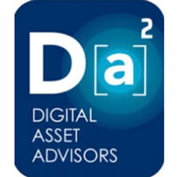 Digital Asset Advisors - Crunchbase Company Profile & Funding