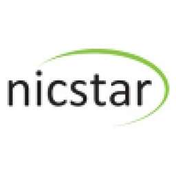 Nicstar - Crunchbase Company Profile & Funding