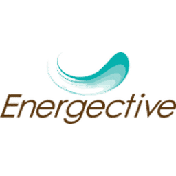 Energective - Crunchbase Company Profile & Funding