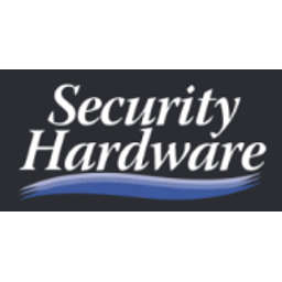 Security Hardware