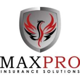Maxpro Insurance Solutions - Crunchbase Company Profile & Funding