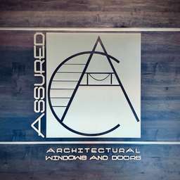 Assured - Crunchbase Company Profile & Funding