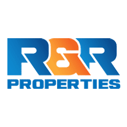 R&R properties - News & Analysis