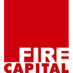 FIRE Capital Fund - Crunchbase Company Profile & Funding