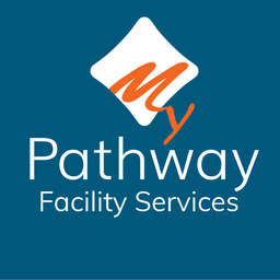 My Pathway Facility Services - Crunchbase Company Profile & Funding