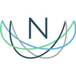 Nestegg Group - Crunchbase Company Profile & Funding