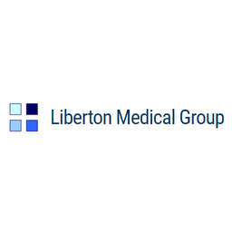 Liberton Medical Group - Crunchbase Company Profile & Funding