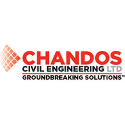 Chandos Civil Engineering