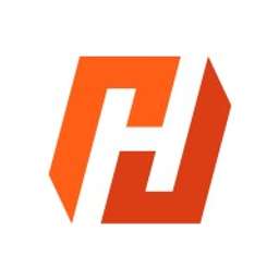 Hyperion Solutions - Crunchbase Company Profile & Funding