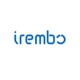 Irembo - Crunchbase Company Profile & Funding