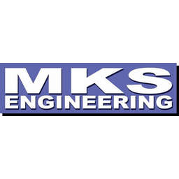 MKS Engineering - Crunchbase Company Profile & Funding